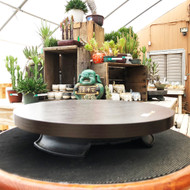 Bonsai Display Tables & Stands | Bonsai Outlet