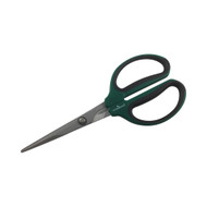 Bonsai Shears & Pruners | Bonsai Outlet