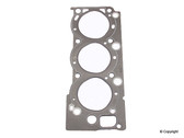 Head Gasket- Toyota V6 3.4L 5VZ-FE 4Runner, T100 & Tacoma OEM Cylinder ...