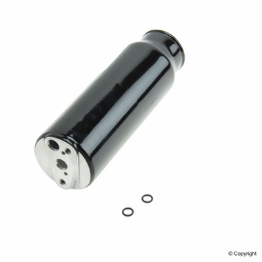 Toyota A/C Receiver Drier 88471-34010