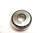 Trunnion Bearings - Toyota 4Runner, Pickup, Land Cruiser (1979-1985 ...