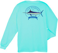 Guy Harvey Shirts, Hats and Apparel