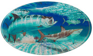 Guy Harvey Shirts, Hats and Apparel