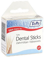 TePe - KleenTeeth