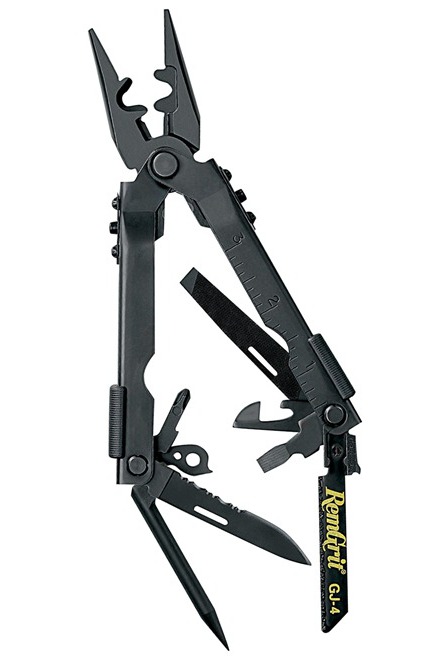 Gerber MP600 DET EOD Multi Tool