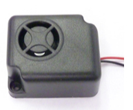 IED Training Aid Siren - EOD Gear