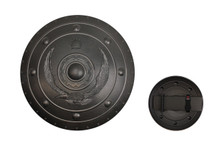 Polypropylene Shield