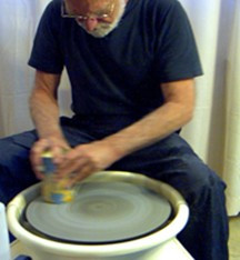 Set of Diamond pottery grinding/polishing Tools, 12" Option, free ...