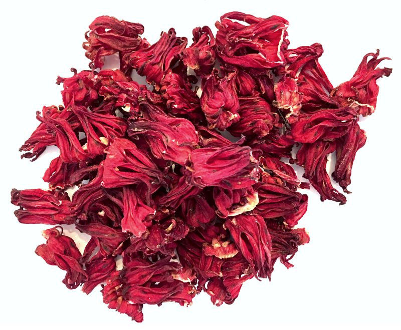 Hibiscus Tea Unprocessed Chemical Free Prime Chlorella Distribution Hibiscus Tea Unprocessed Chemical Free Prime Chlorella Distribution