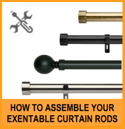 Blind Installation | Inexpensive Blinds | Discount Blinds - Quickfit