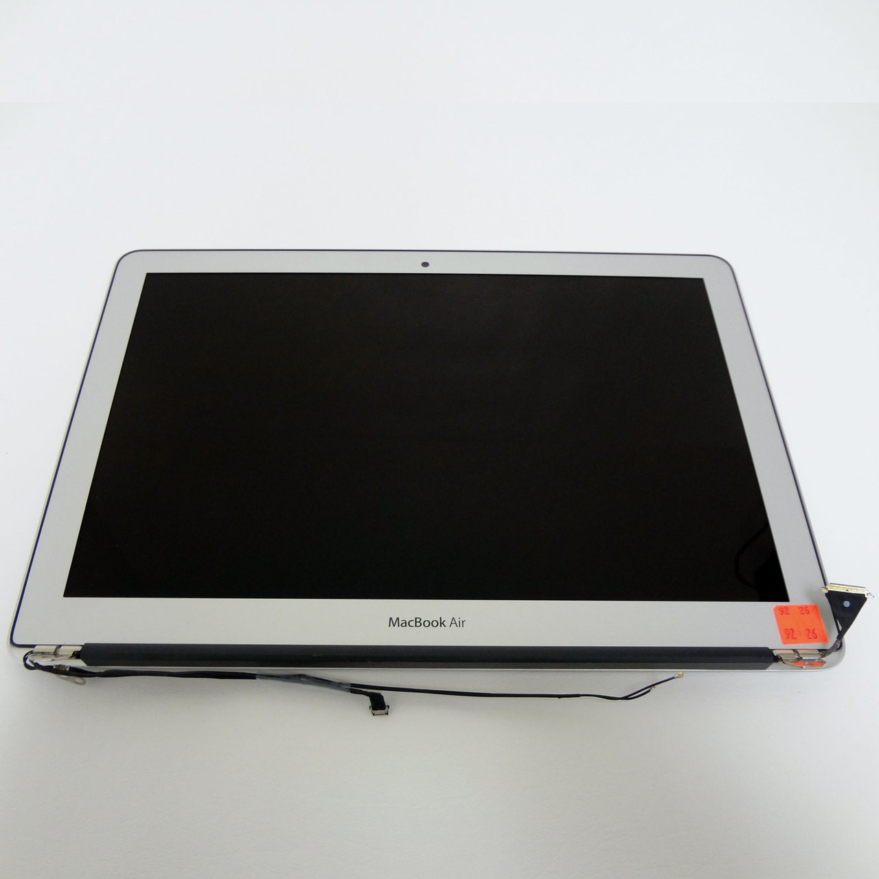 Apple Macbook Air 13" A1466 Complete LED LCD Screen Assembly Glossy ...