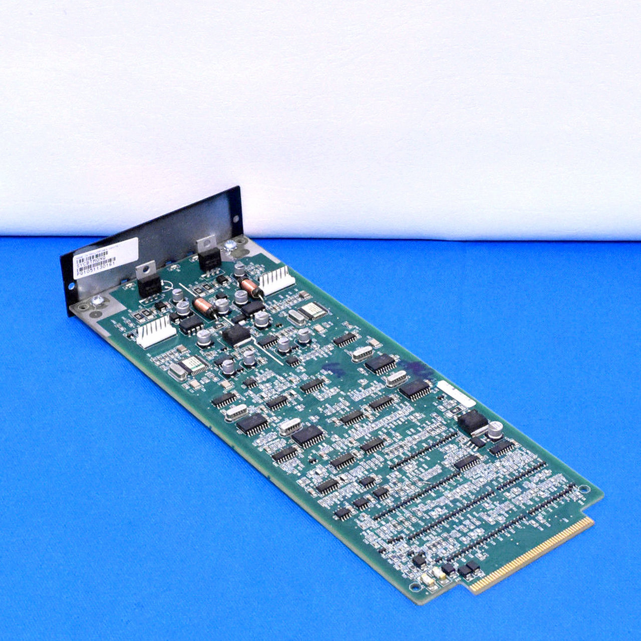 APC Circuit Board 640-4116C_ REV 04 - SmartBuysOnly.com