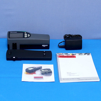 Techkon SpectroDens Advanced Densitometer Fully Loaded - SmartBuysOnly.com