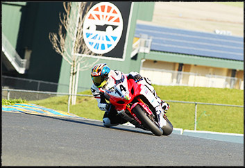 Motorcycle Trackday & Events: MOTO-D Racing