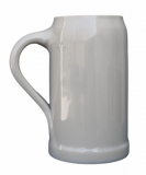 Ceramic Beer Steins for Sale | Authentic German Stoneware | Imported ...