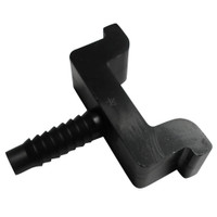 Hydropool Industries | Canada Hot Tub Parts®