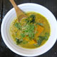 Maca Recipes | Maca Powder Recipes | Raw and Cooked | The Maca Team