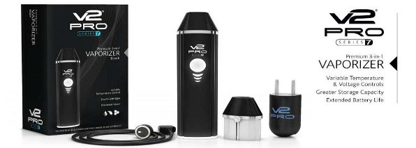 V2 Cigs UK | Electronic Cigarettes | Best E Cigarette UK