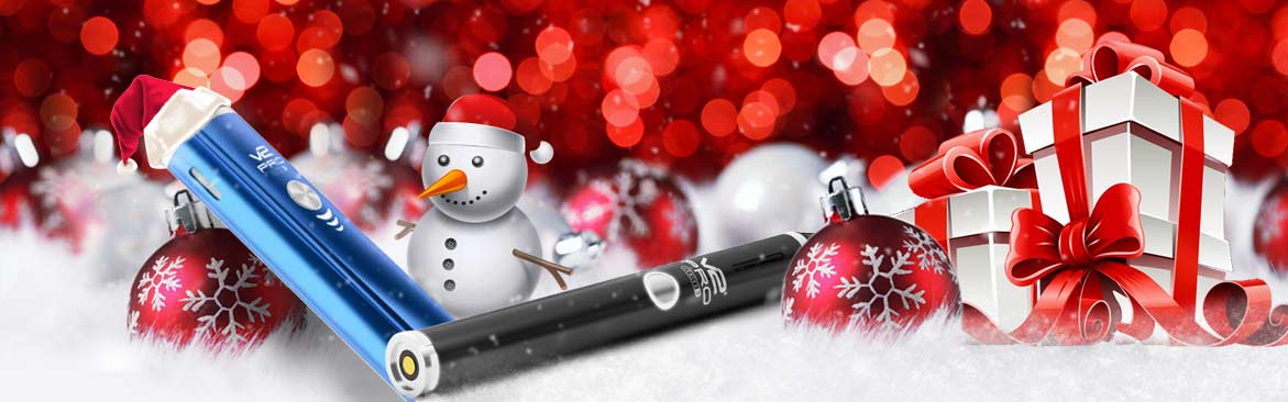 V2 Cigs UK | Best E Cigarette UK