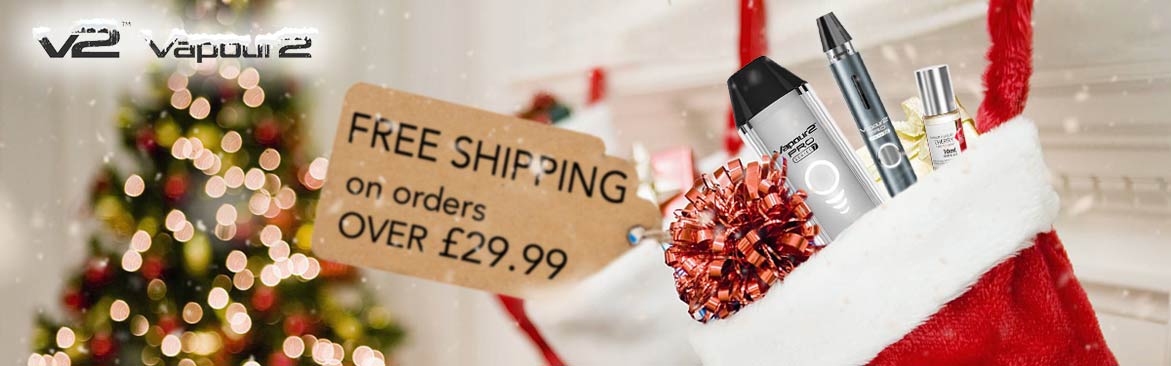 V2 Cigs and Vapour2 UK | Best E Cigarette UK