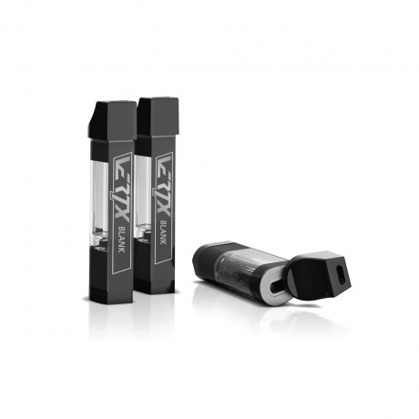 Guide to V2 E-Liquids, Cartridges &Flavours - V2 e-Cigs and Vapour2 UK