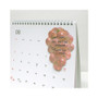 Gipbmm Grape sticky memo notes 20 sheets - fallindesign