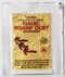Seasoning Packets Magic Swamp Dust - Proche (No MSG) - Creative Cajun ...