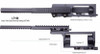 LaRue LT159-L S.T.O.M.P. Sniper Total Optical Mounting Package LT-STOMP ...