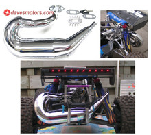 DDM Racing Products - Dgi racing