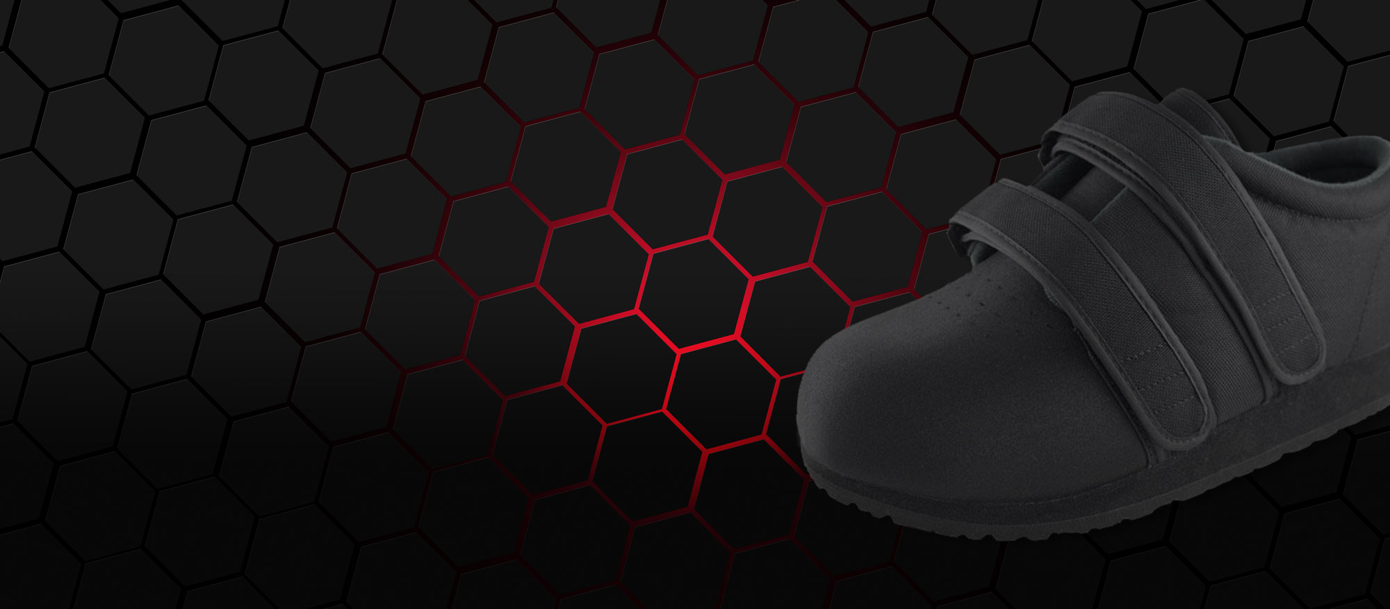 Pedors Shoes - Shoes For Swollen Feet | Orthopedic Shoes | Diabetic ...