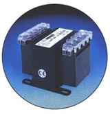 GlobalTRAN Micron Transformers - Lectro Components