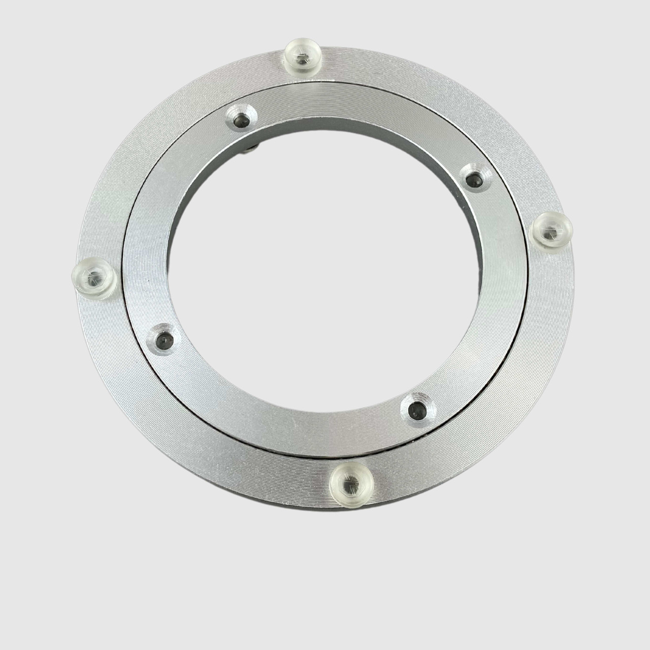 Lazy Susan Bearings | Woodturning projects | Craft items | Tasmania