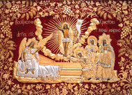 Greeting Cards - Pascha Cards - Ancient Faith Store