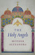 The Holy Angels - Ancient Faith Store