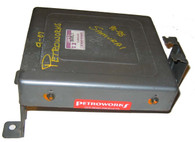 Petroworks Off-Road Products