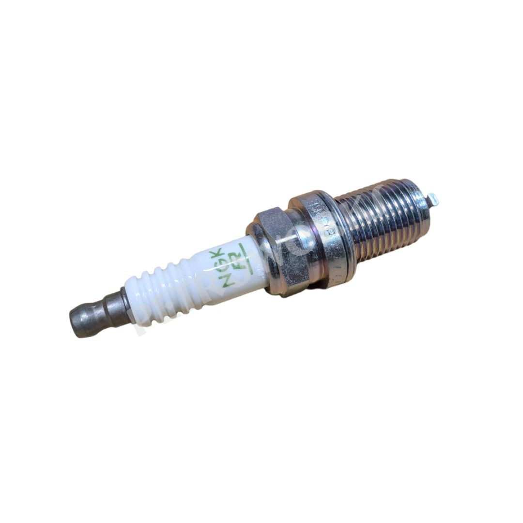 1.6 16V Spark Plug - Petro Works Products