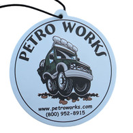 Petroworks Off-Road Products