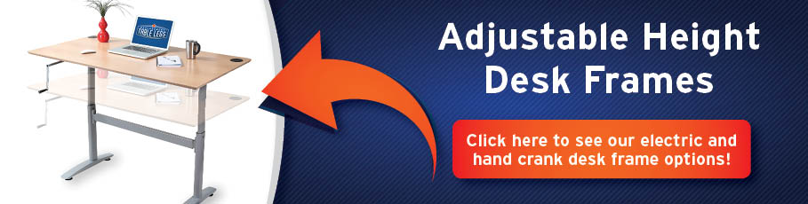 Replacementtablelegs.com - Metal Table Legs, Metal Table Bases and ...