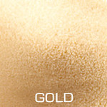 Metallic Tiger Bra - Rogiani.com