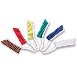 Counter Duster 13" White - Cleaner Solutions Inc.
