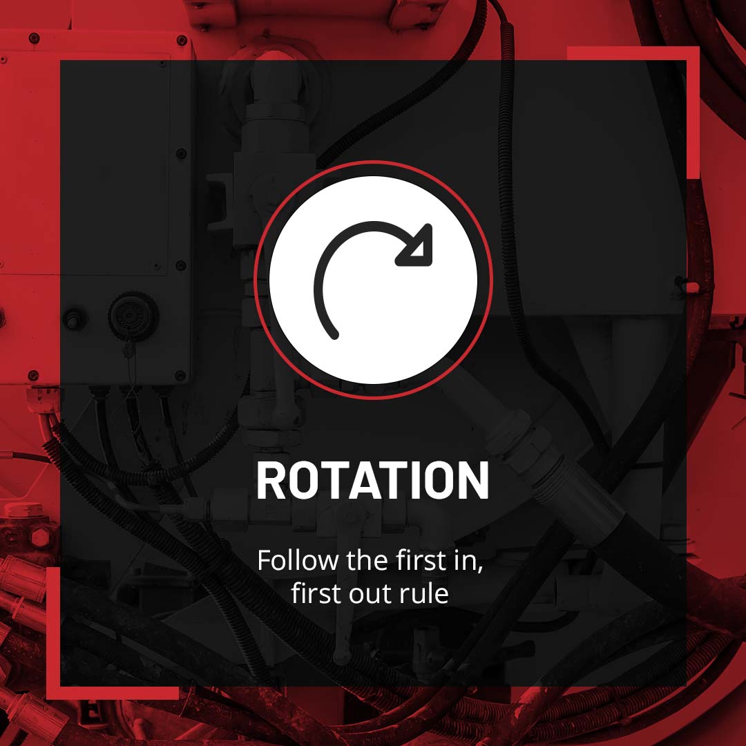 How To Properly Store Your Silicone Hosing - Flex Technologies Incorporated