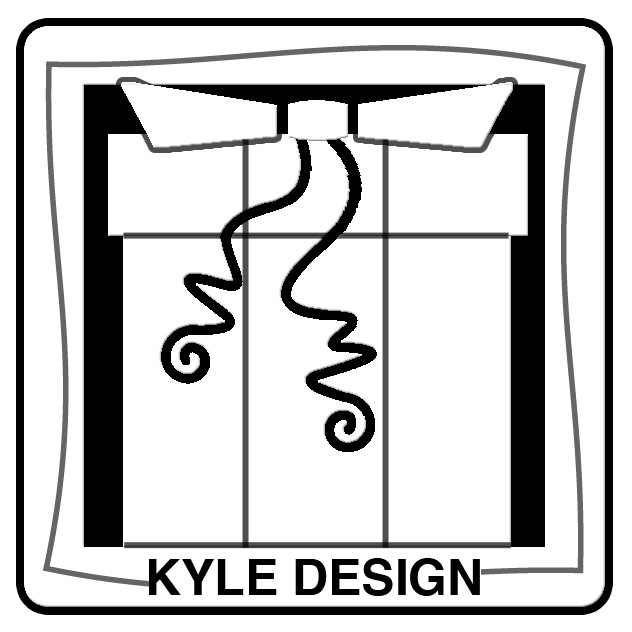 Custom Business Gifts, Unique Corporate Gift Ideas, Logo Engraving