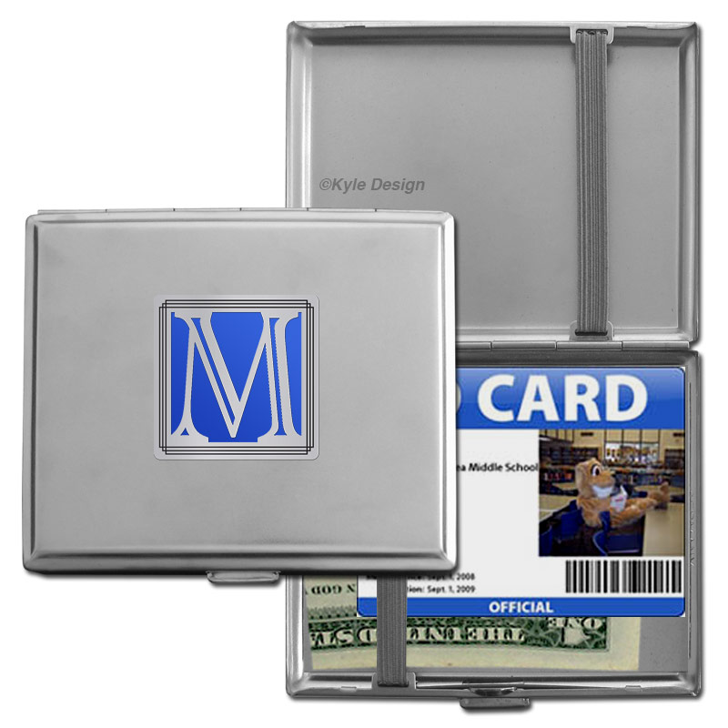 Back to School Gifts for Students & Teachers - Kyle Design