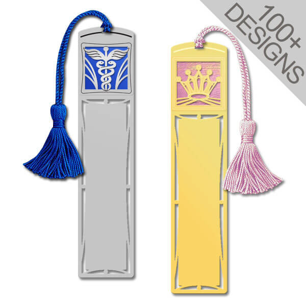 Merch @ Indie Shows : r/SquaredCircle