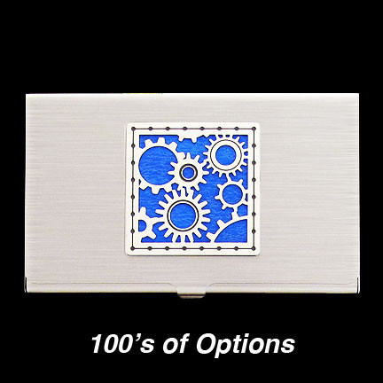 Hot Guy Buys from Kyle Design « Color Style Kyle