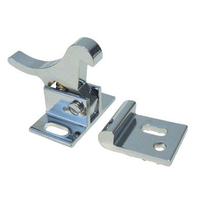 E1018N Heavy Duty Elbow Catch