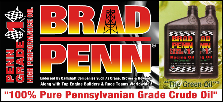 Torque Wear Australia