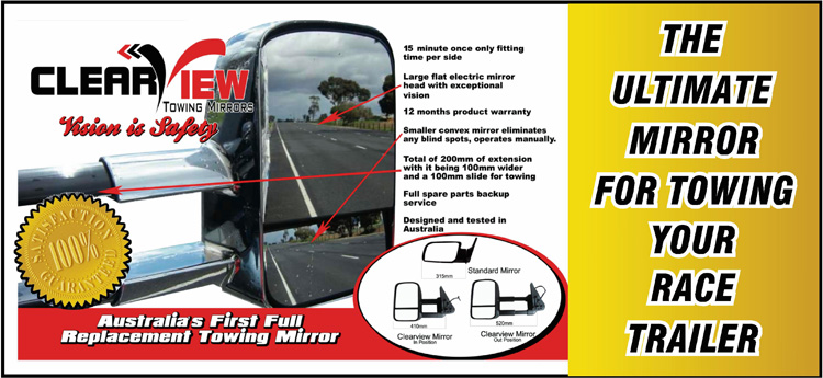 Torque Wear Australia