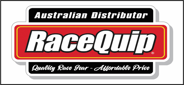 Torque Wear Australia