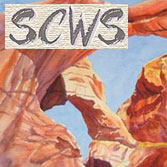 Art Societies